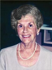 Bramlett, Connie Ruth Pack (Dalton) - Chattanoogan.com
