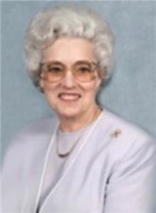 Wallace, Virginia Hooper (Cleveland) - Chattanoogan.com