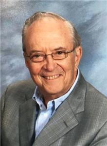 Bright, Fletcher White - Chattanoogan.com