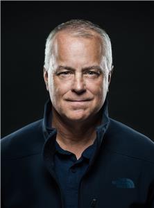 Southern Lit Alliance Hosts Brig. General Anthony Tata Jan. 18 ...