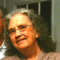 Castleberry, Barbara Faye - Chattanoogan.com