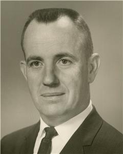 Mills, Theodore "Ted" W. - Chattanoogan.com