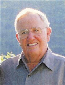 Mills, Theodore "Ted" W. - Chattanoogan.com