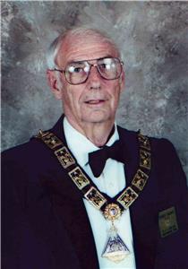 Taggart, Charles F. - Chattanoogan.com