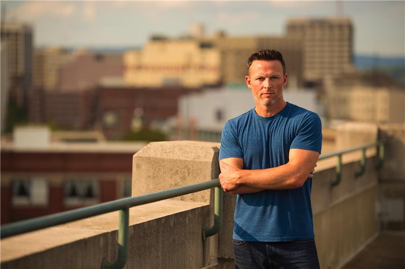 Brian Joyce Of WGOW Talk Radio To Do Show For Atlanta Station ...