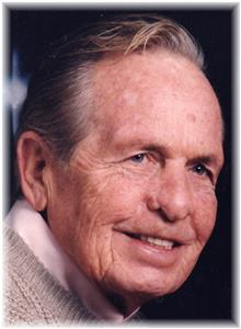 Sherrill, Roy D. - Chattanoogan.com