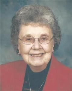 Gallaher, Marie Locke (Decatur) - Chattanoogan.com