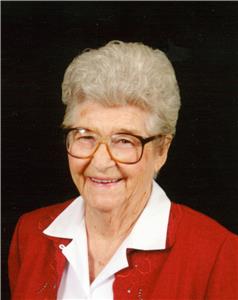 Williams, Lessie Dover - Chattanoogan.com