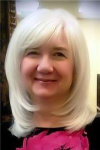 Oates, Ellen Virginia - Chattanoogan.com