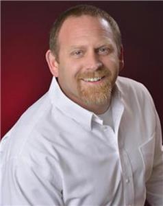 Clint Powell: In Other Words - Chattanoogan.com