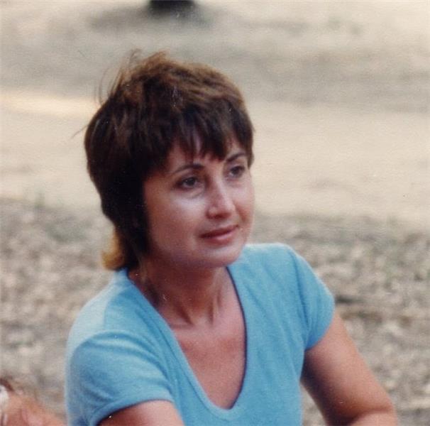 Mathis, Caroline Joan Sowell - Chattanoogan.com