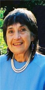 Mathis, Caroline Joan Sowell - Chattanoogan.com