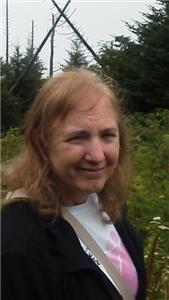 Sims, Deborah "Debbie" Jo (Jasper) - Chattanoogan.com