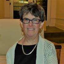 Rigg, Debbie (Cleveland) - Chattanoogan.com