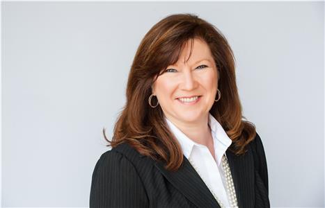 SmartBank Announces Addition Of Veteran Banker, Tina Turner, To ...
