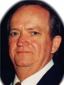 Slater, Randell Jasper - Chattanoogan.com