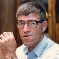 Grayson, Edward Eugene - Chattanoogan.com