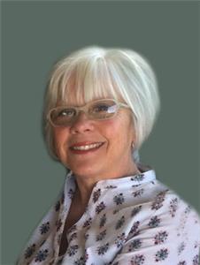 Vander Heiden, Debra Jean (Cleveland) - Chattanoogan.com