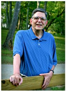 Thompson, Ralph - Chattanoogan.com