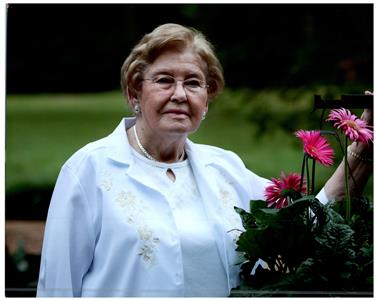 Clemons, Lois Jeanette Miller - Chattanoogan.com