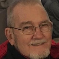 Sullivan, Donald "Don" Lesley - Chattanoogan.com