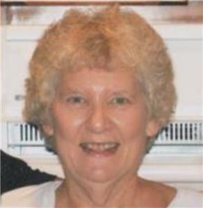 Hatcher, Betty Jo - Chattanoogan.com