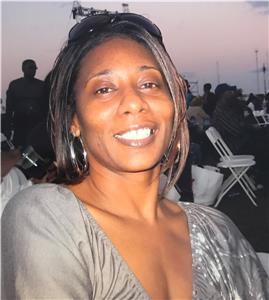 Ferrell, Darla Russell - Chattanoogan.com