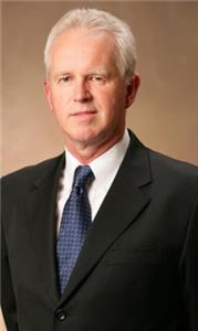 Spires, Tim (Cleveland) - Chattanoogan.com