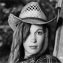 Darity, Crystal Rebecca - Chattanoogan.com