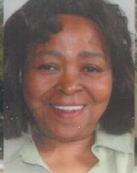 Coleman, Joyce Evelyn - Chattanoogan.com