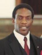 Fletcher, John Thomas, Jr. - Chattanoogan.com