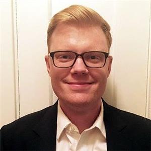 Lee To Host Guest Lecturer John McCluskey Thursday - Chattanoogan.com