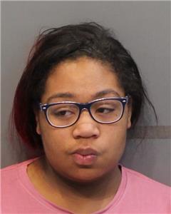 Children In Line Of Fire At Dispute Over "Fake Jeans" At College Hill ...