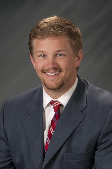 Third Generation Continues Legacy Of Family Business At NetGain ...