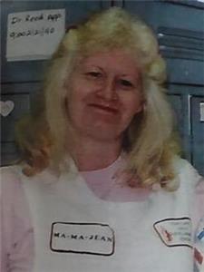 Holland, Jean Dodson (Whitwell) - Chattanoogan.com