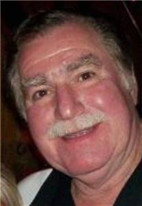 Stanfield, Charles D., Jr. - Chattanoogan.com