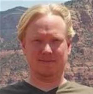 Tucker, Jeremy Sean "Sandy" - Chattanoogan.com