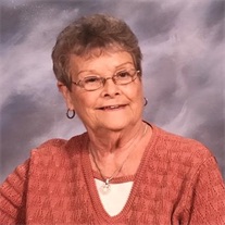 Workman, Dorothy Schmitt - Chattanoogan.com