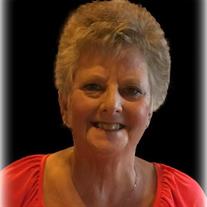 Ott, Diane Raines - Chattanoogan.com