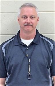 Soddy-Daisy Names Bill Eller New Boys Basketball Coach - Chattanoogan.com