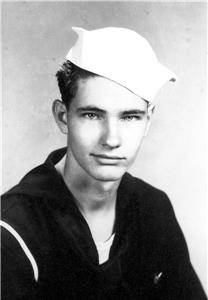 Stevens, David J. - Chattanoogan.com