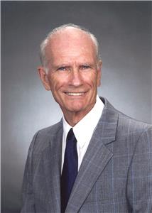 Stevens, David J. - Chattanoogan.com