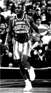 Boys State: Global Playing Experience Shaped English's Hoops Future ...