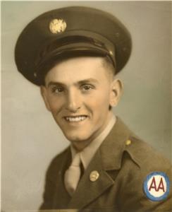 Vannucci, John Olinto, Sr. - Chattanoogan.com