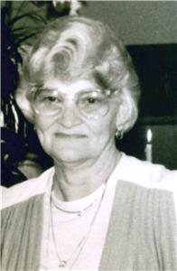 Wood, Bertha Lonetta - Chattanoogan.com