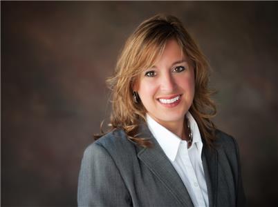 Denise Rice Joins Tennessee Chamber Of Commerce And Industry As ...