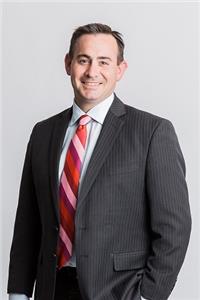 Miller And Martin Attorney Craig Smith Elected To Mid-South Commercial ...