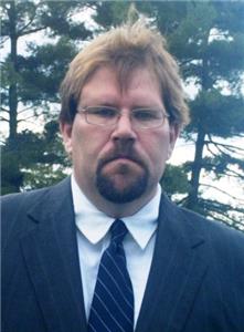 Leming, Johnathan "Matt" - Chattanoogan.com