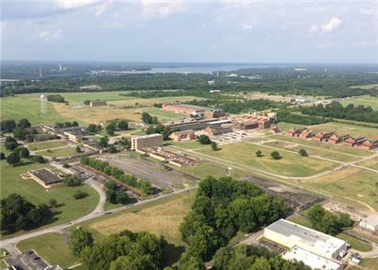 TVA Offers Prime Northwest Alabama Real Estate - Chattanoogan.com