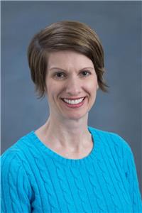 Siskin's Michelle Allyn Passes Certified Orthopedic Manipulative ...